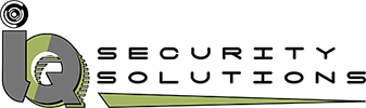 Industries - IQ Security Solutions